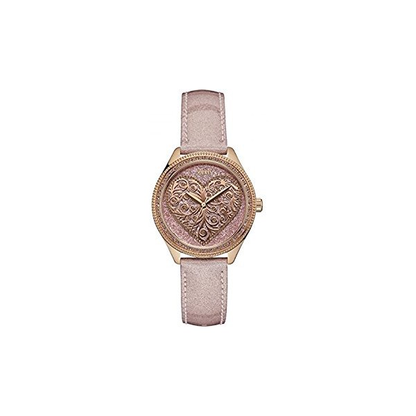GUESS W0698L2 - PlanetaRelojes.com