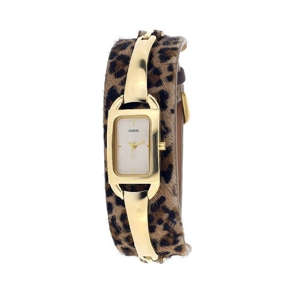 GUESS 80313L2 - PlanetaRelojes.com