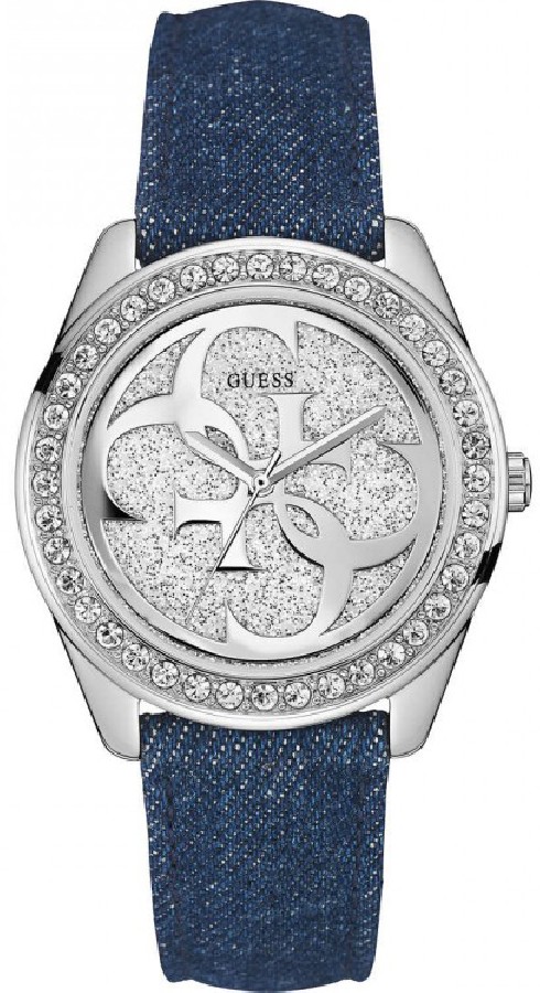 GUESS W0627L1 - PlanetaRelojes.com