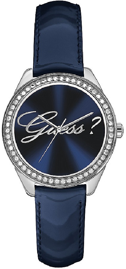 GUESS W0619L1 - PlanetaRelojes.com
