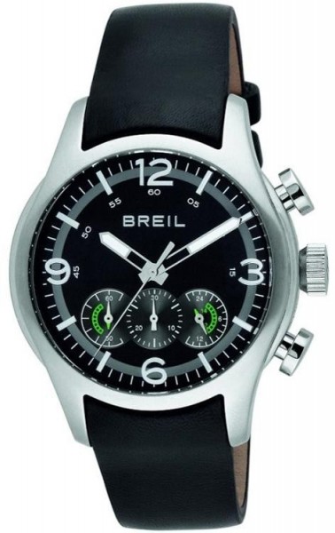BREIL NEW GLOBE TW0774 - PlanetaRelojes.com