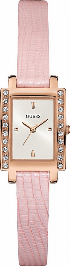 GUESS W0888L6 - PlanetaRelojes.com
