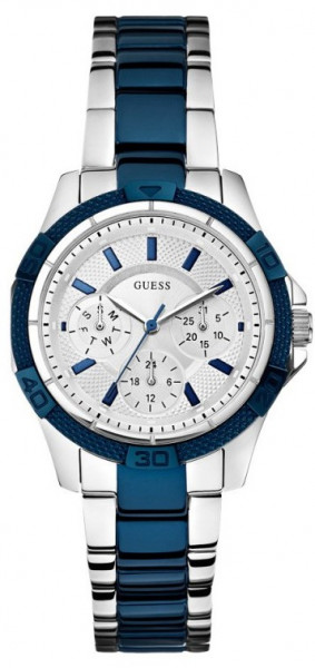 GUESS W0235L6 - PlanetaRelojes.com