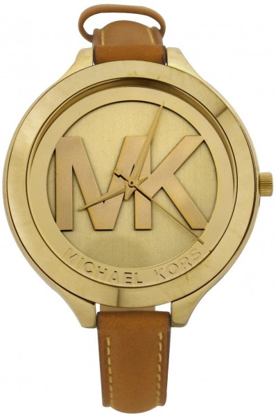 MICHAEL KORS SLIM MK2326 - PlanetaRelojes.com