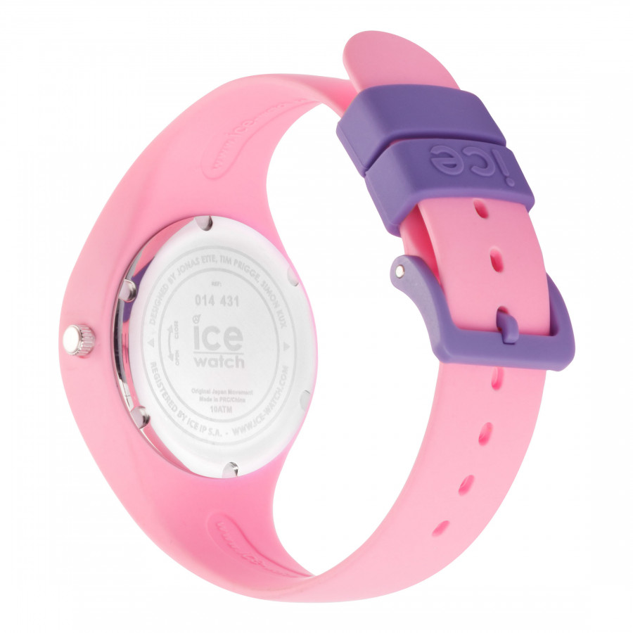 ICE OLA KIDS PRINCESS PETITE IC014431 - PlanetaRelojes.com