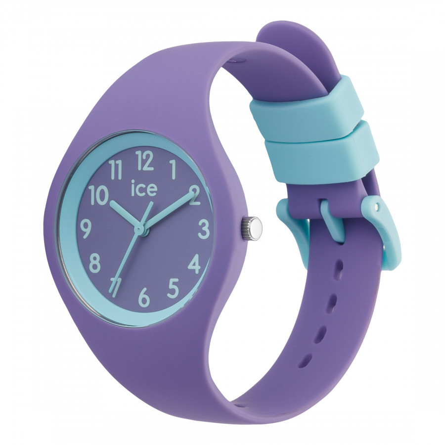 ICE OLA KIDS MERMAID PETITE IC014432 - PlanetaRelojes.com