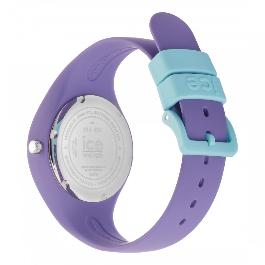 ICE OLA KIDS MERMAID PETITE IC014432 - PlanetaRelojes.com