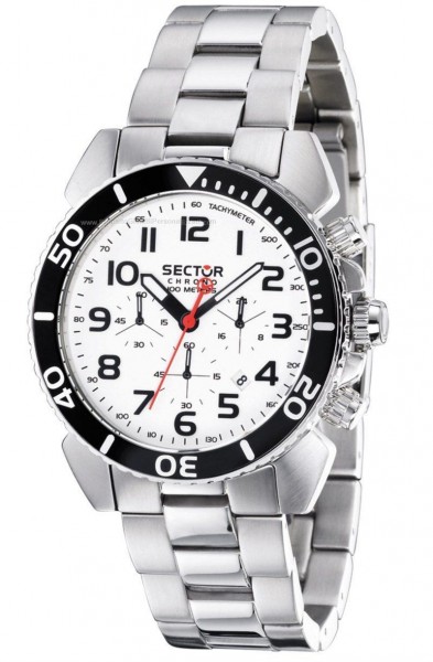 SECTOR CENTURION R3273603145 - PlanetaRelojes.com