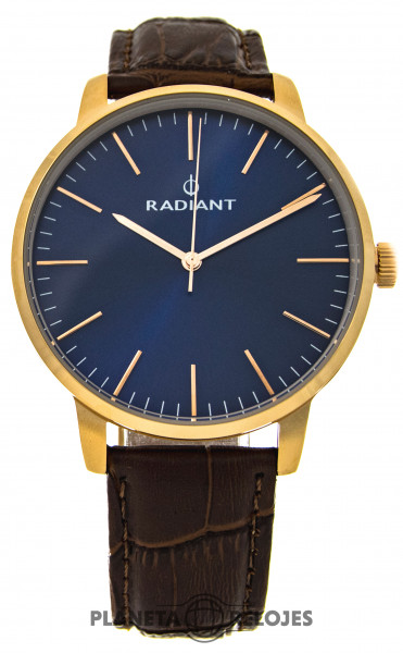 RADIANT NEW DRESS CODE RA437602 - PlanetaRelojes.com