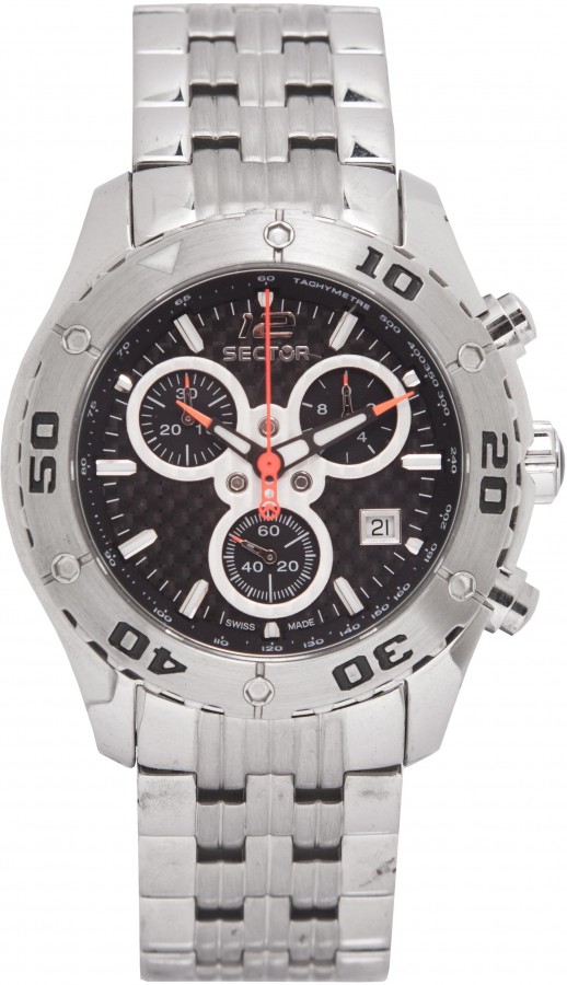 SECTOR SECTOR MENS 330 SERIES R2653973025 - PlanetaRelojes.com