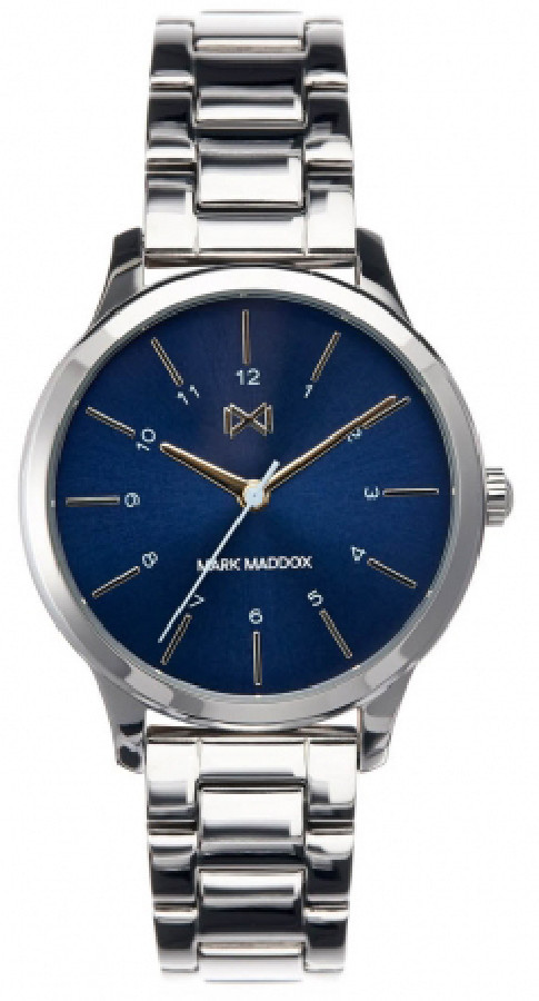 MARK MADDOX VILLAGE MM7100-37 - PlanetaRelojes.com