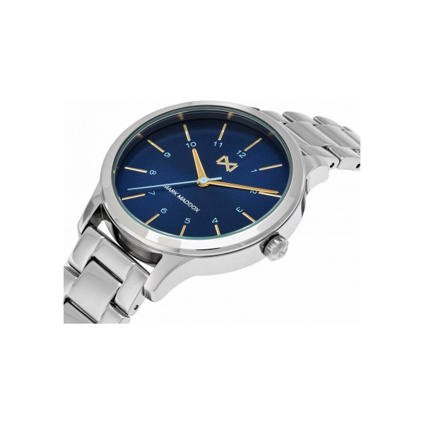 MARK MADDOX VILLAGE MM7100-37 - PlanetaRelojes.com