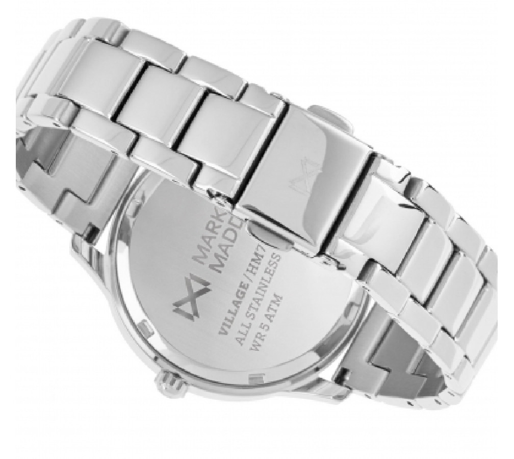 MARK MADDOX VILLAGE MM7100-37 - PlanetaRelojes.com
