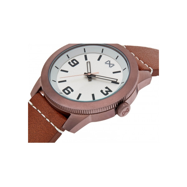 MARK MADDOX MISSION HC0100-15 - PlanetaRelojes.com