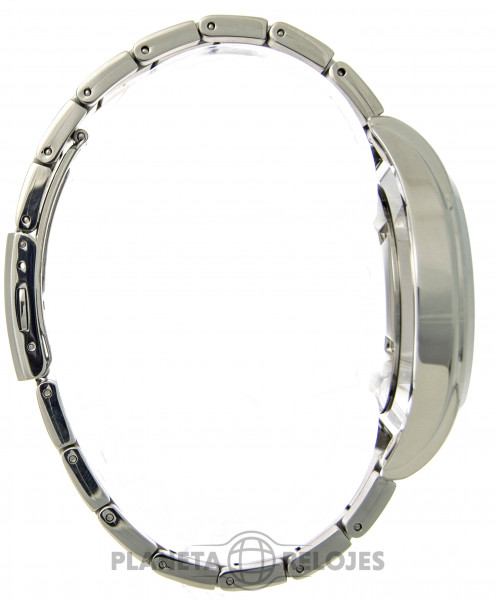 SEIKO NEO SPORTS SSB173P1 - PlanetaRelojes.com