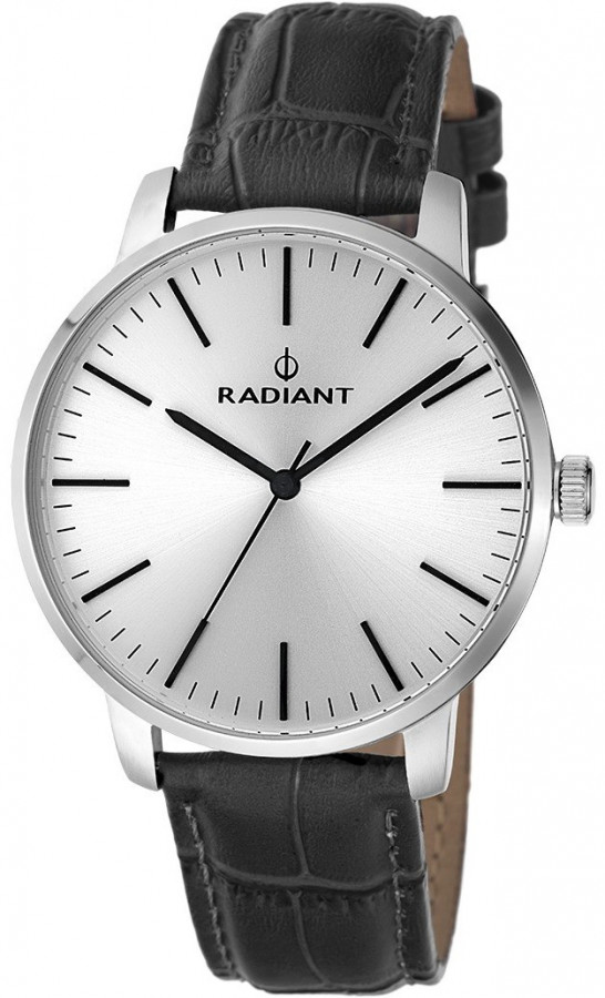 RADIANT NEW DRESS CODE RA437601 - PlanetaRelojes.com