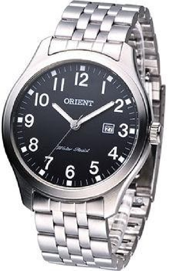 ORIENT FUN8F001B - PlanetaRelojes.com