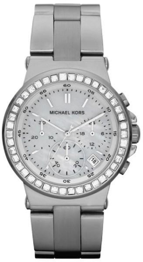 MICHAEL KORS MK5585 - PlanetaRelojes.com