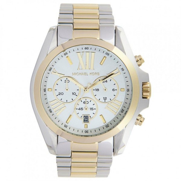 MICHAEL KORS MK5627 - PlanetaRelojes.com