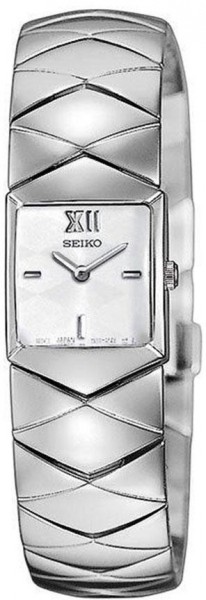 SEIKO WATCHES SUJ441 - PlanetaRelojes.com