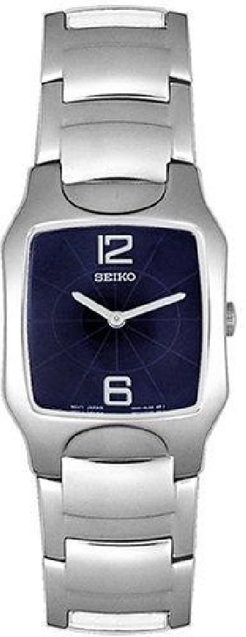 SEIKO WATCHES SUJ755 - PlanetaRelojes.com