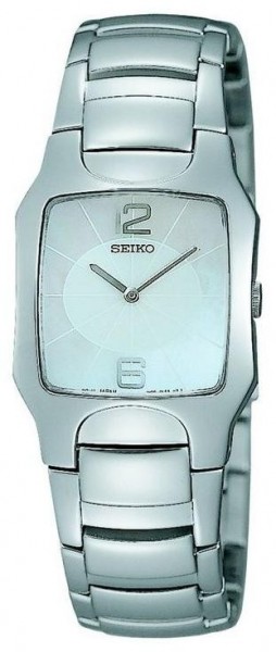 SEIKO WATCHES SUJ751 - PlanetaRelojes.com
