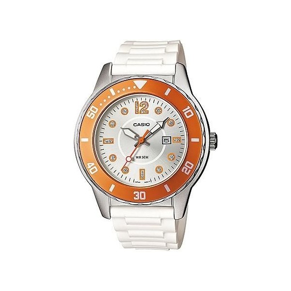 CASIO LTP-1330-4A2 - PlanetaRelojes.com
