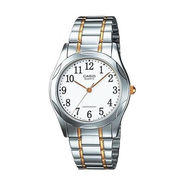 CASIO MTP-1275SG-7B - PlanetaRelojes.com