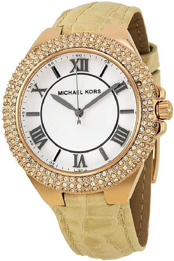 MICHAEL KORS SLIM CAMILLE MK2330 - PlanetaRelojes.com