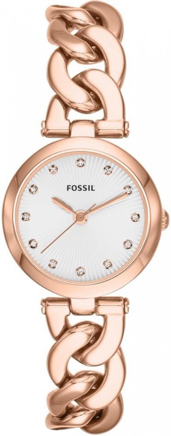 FOSSIL WATCH MOD.OLIVE ES3392 - PlanetaRelojes.com