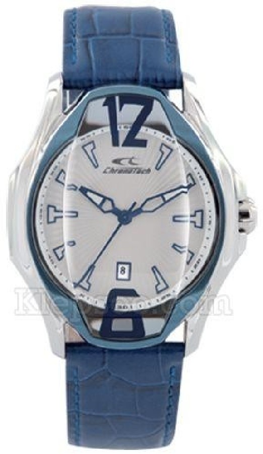 CHRONOTECH WATCH BEYOND RW0032 - PlanetaRelojes.com