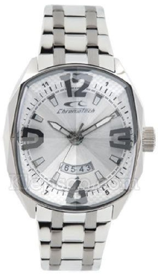 CHRONOTECH WATCH FORCE RW0052 - PlanetaRelojes.com