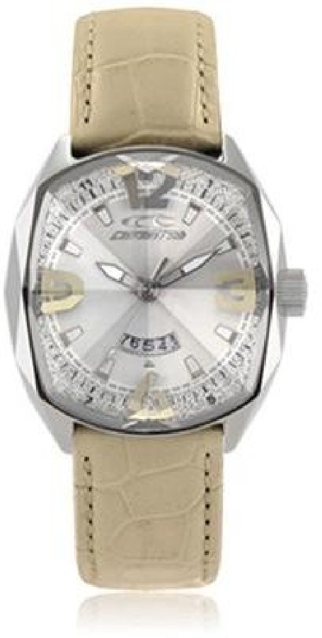 CHRONOTECH WATCH FORCE RW0065 - PlanetaRelojes.com