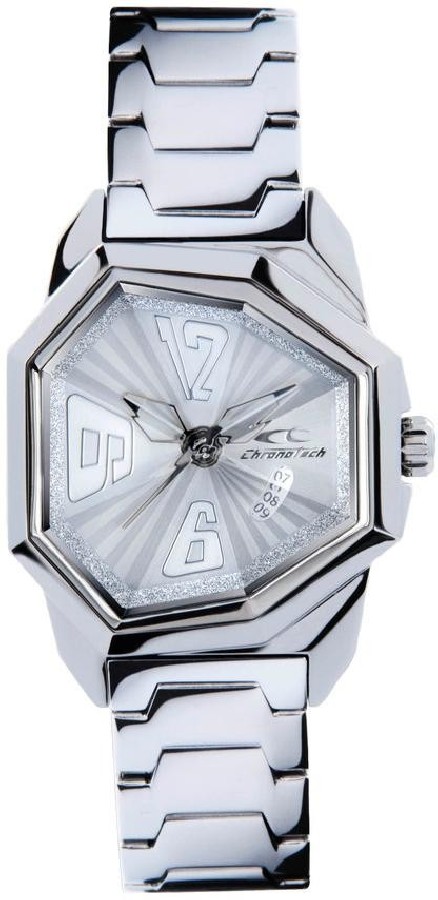 CHRONOTECH WATCH ALTEREGO RW0076 - PlanetaRelojes.com