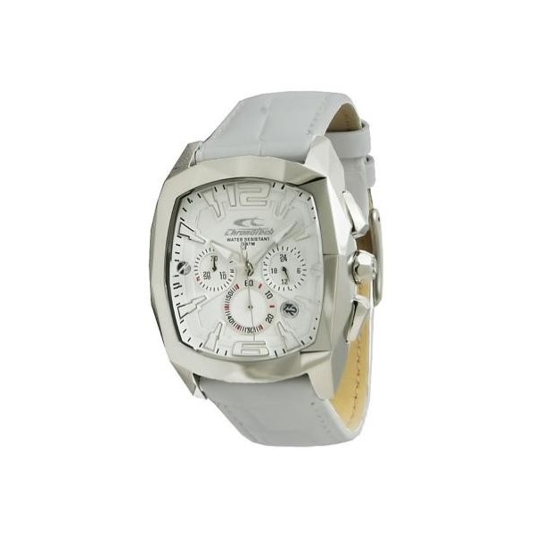 CHRONOTECH WATCH CT7115M-06 - PlanetaRelojes.com