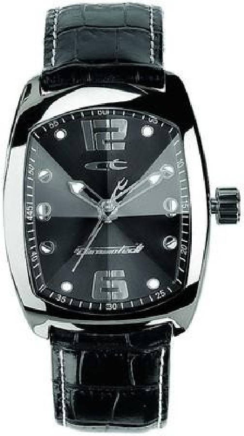 CHRONOTECH WATCH PRIS.ANDROID RW0007 - PlanetaRelojes.com