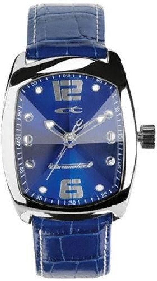 CHRONOTECH WATCH PRIS.ANDROID RW0008 - PlanetaRelojes.com