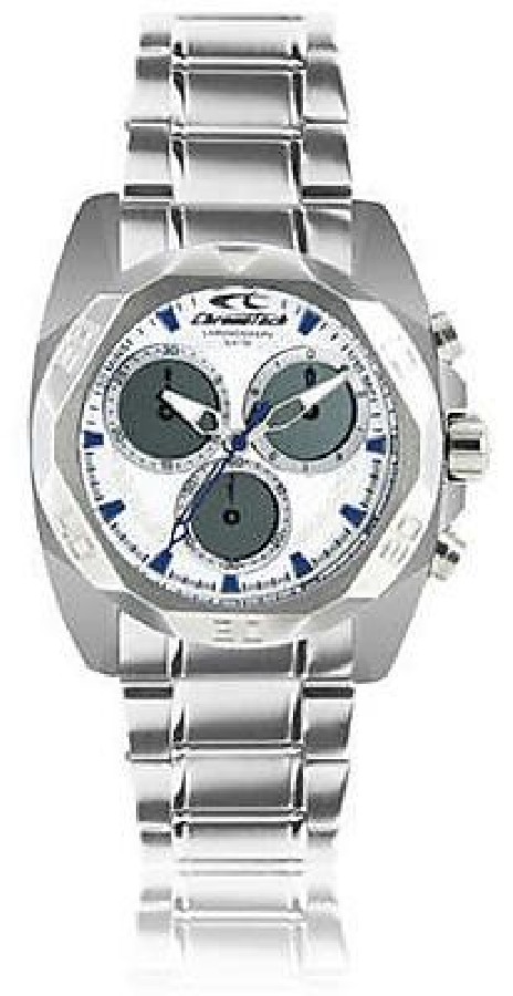 CHRONOTECH WATCH ADVANCE RW0077 - PlanetaRelojes.com