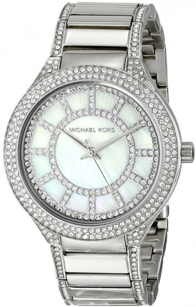 MICHAEL KORS KERRY MK3311 - PlanetaRelojes.com