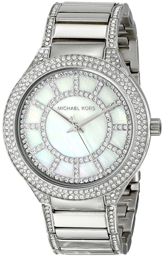 MICHAEL KORS KERRY MK3311 - PlanetaRelojes.com