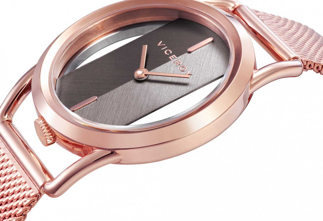 VICEROY AIR 42334-47 - PlanetaRelojes.com