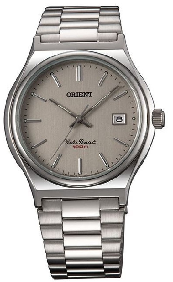 ORIENT FUN3T003W0 - PlanetaRelojes.com