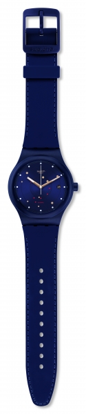 SWATCH ORIGINALS SISTEM51 SISTEM SEA SUTN403 - PlanetaRelojes.com