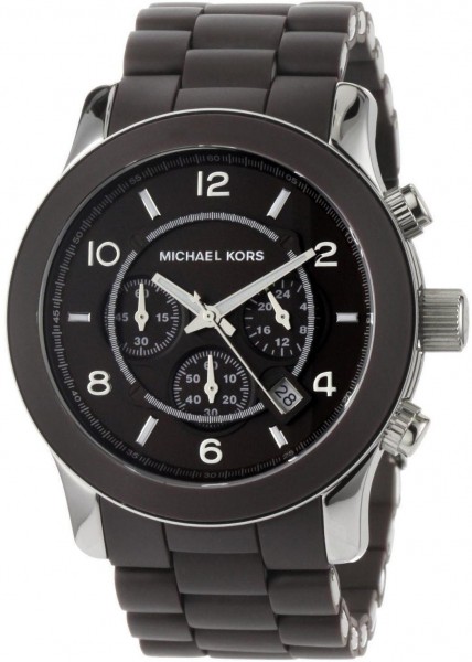 MICHAEL KORS MK8129 - PlanetaRelojes.com