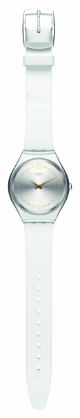 SWATCH SKIN IRONY SKINDOREE SYXS108 - PlanetaRelojes.com