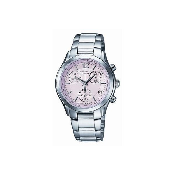CASIO SHN-5000D-4A - PlanetaRelojes.com