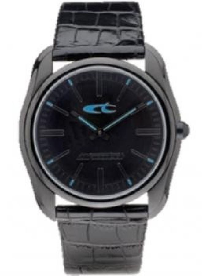 CHRONOTECH WATCH CT7170M-05 - PlanetaRelojes.com