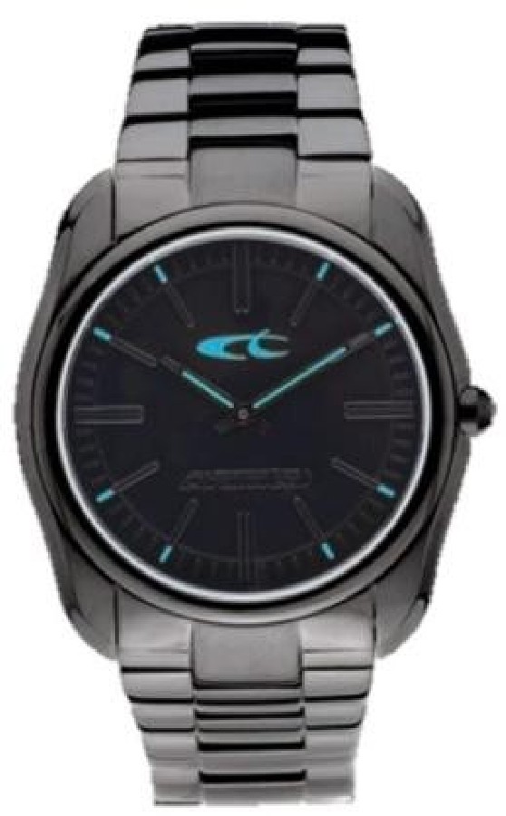 CHRONOTECH WATCH CT7170M-05M - PlanetaRelojes.com