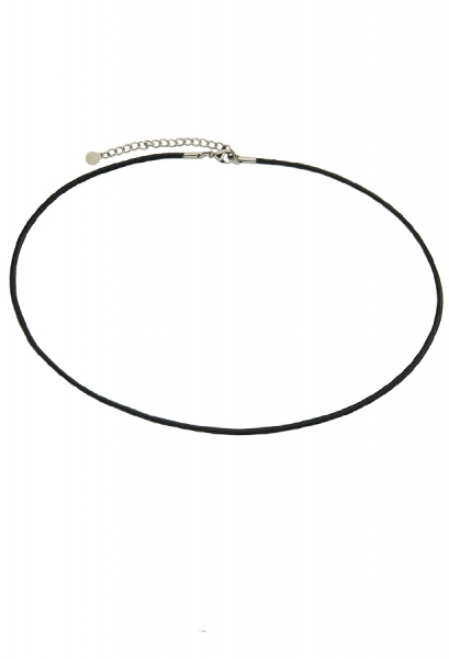 MAREA JEWELS CHENOA CADENA D00504/13 - PlanetaRelojes.com