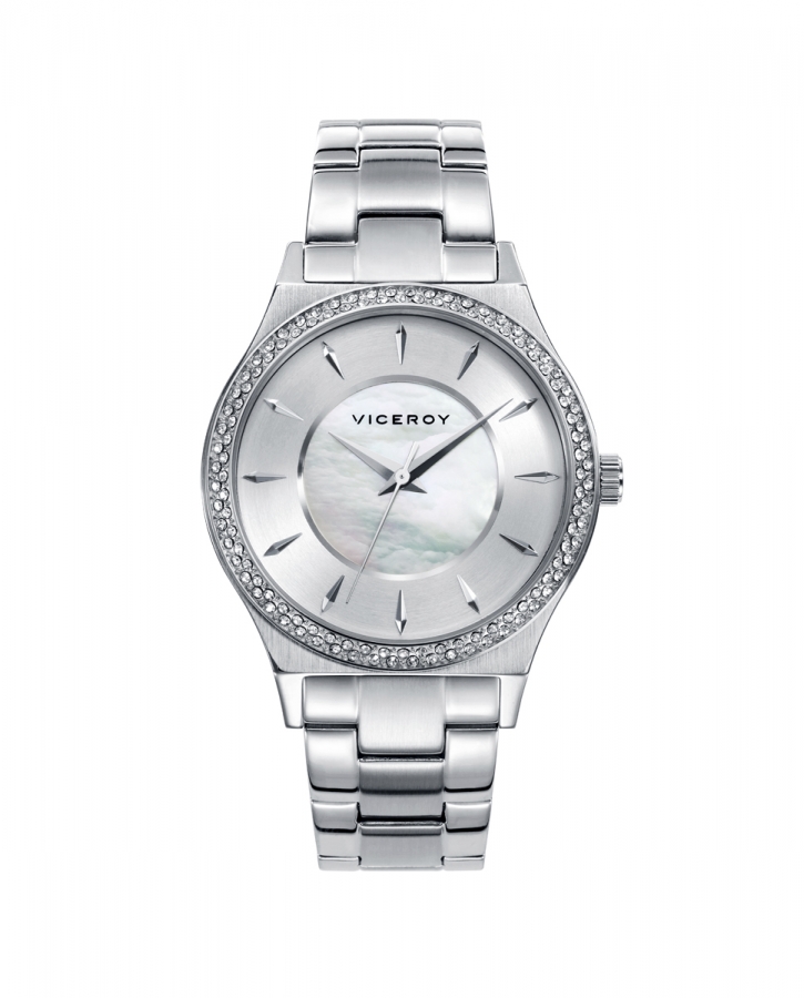 VICEROY CHIC 471172-07 - PlanetaRelojes.com